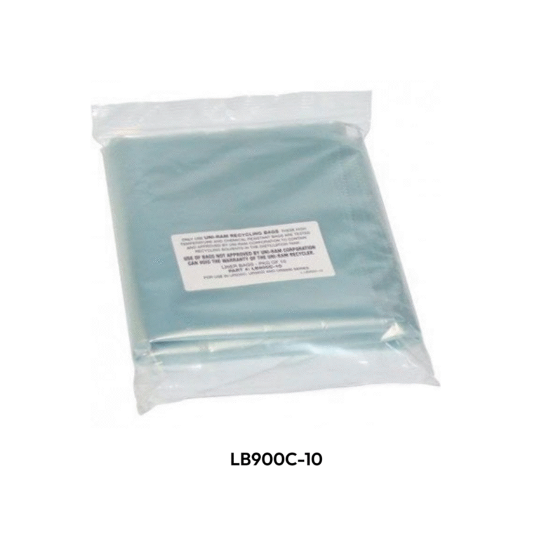 LB900C-10 Liner Bag - Uni-ram Corporation